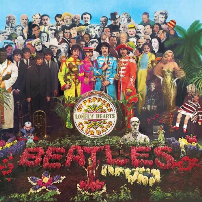 What Are Concept Albums? A Guide to Music’s Deep Cuts