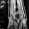Ranking Peter Gabriel Albums: From Worst to Best