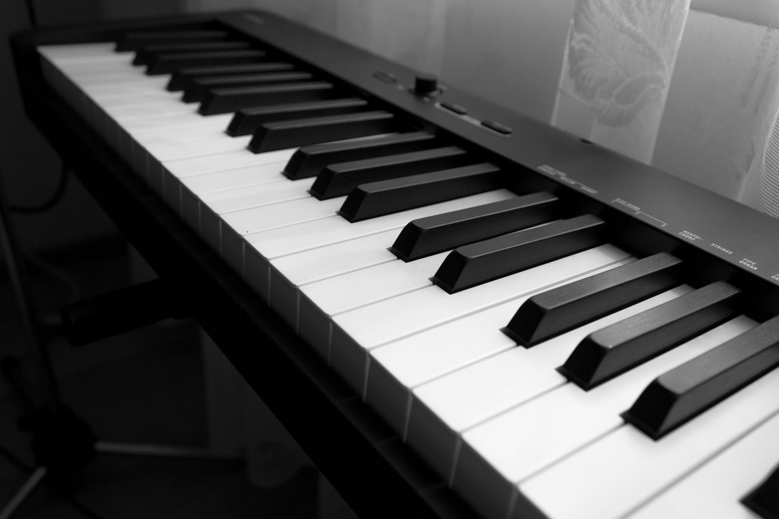Best Digital Pianos for Beginners in 2024 – Top 10 Picks