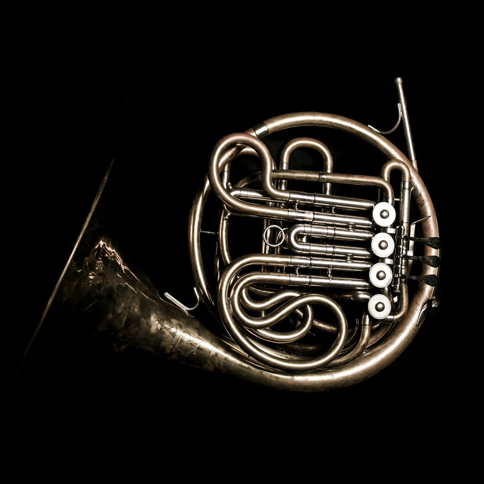Baroque Pop: Exploring the Majestic Orchestral Magic