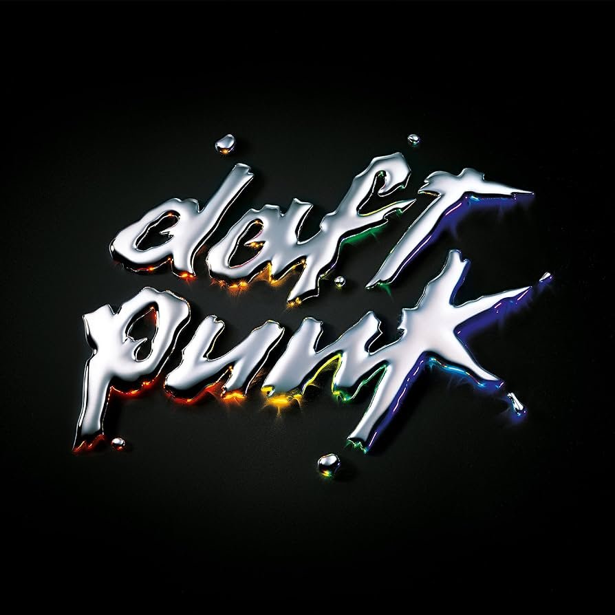 How Daft Punk Blended Analog and Digital to Redefine Electronic Music